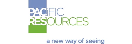 Should You Insource, Co-Source or Outsource Your Leave Management ...